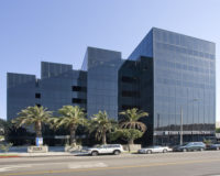 May Realty Advisors - Commercial Real Estate